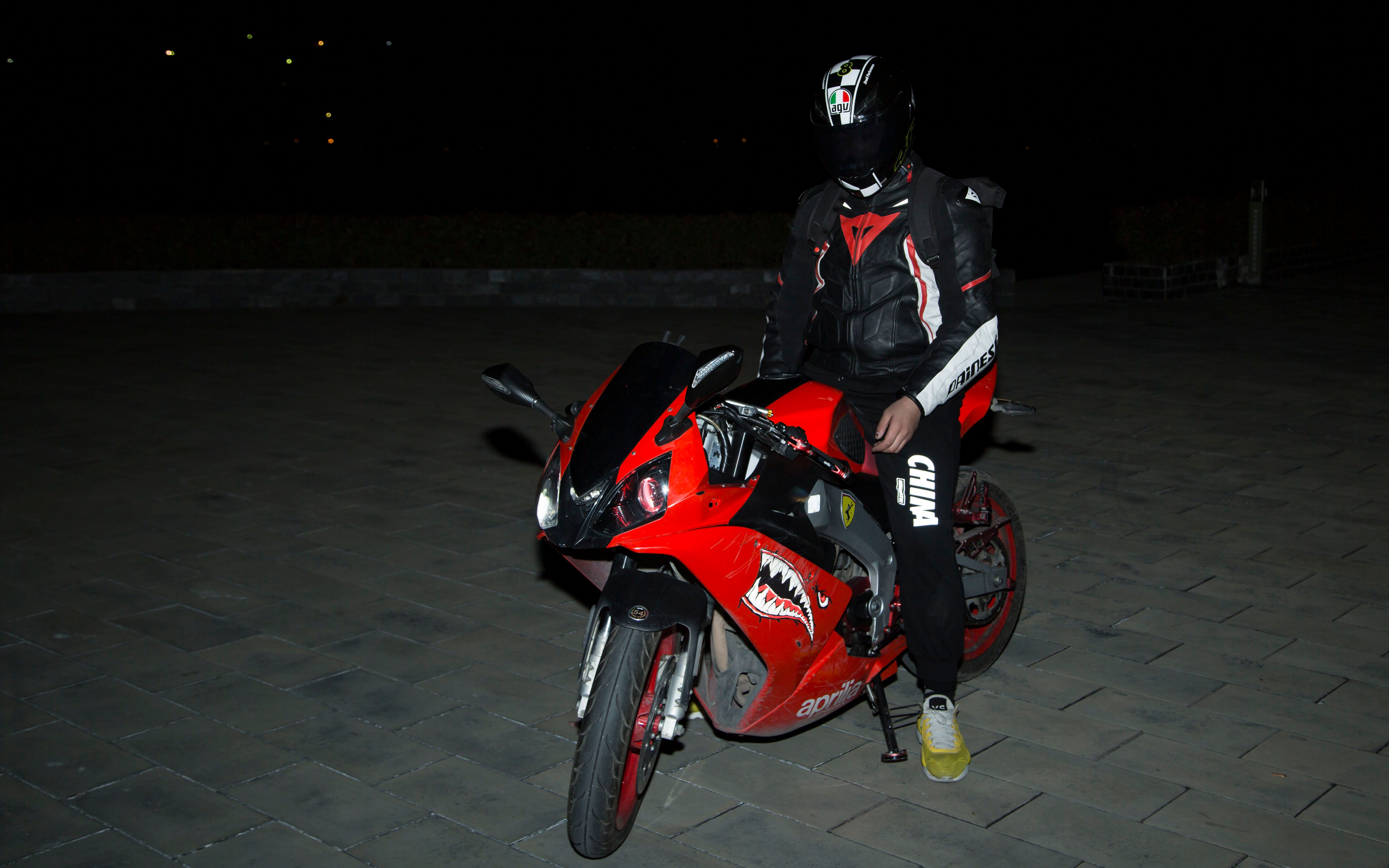 gpr150壁纸-千图网