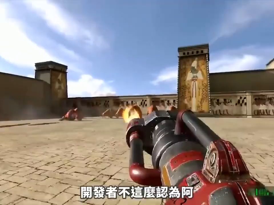 怀疑是在侮辱玩家，10个选简单模式会笑翻的游戏，你玩过几个？-游戏皮卡噜PikaLu-游戏皮卡噜PikaLu-哔哩哔哩视频