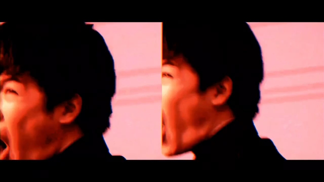 YUJI ZONE神社_哔哩哔哩_bilibili