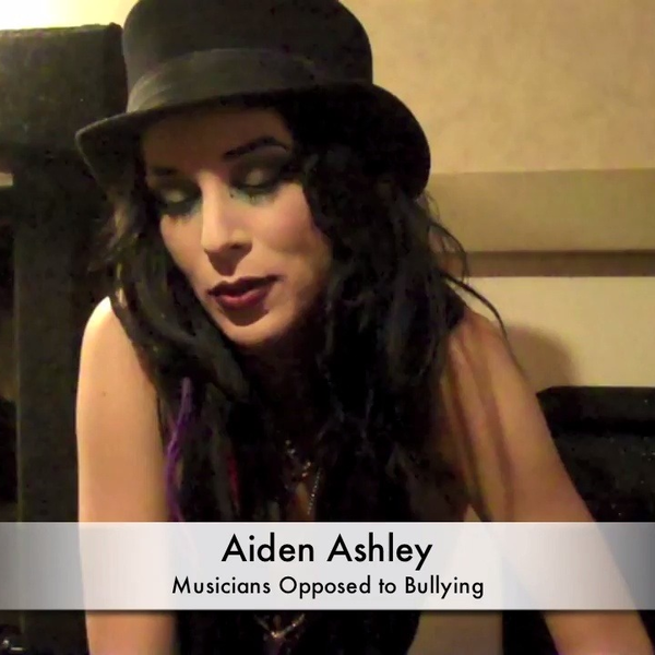 Aiden Ashley's Instagram, Twitter & Facebook on IDCrawl