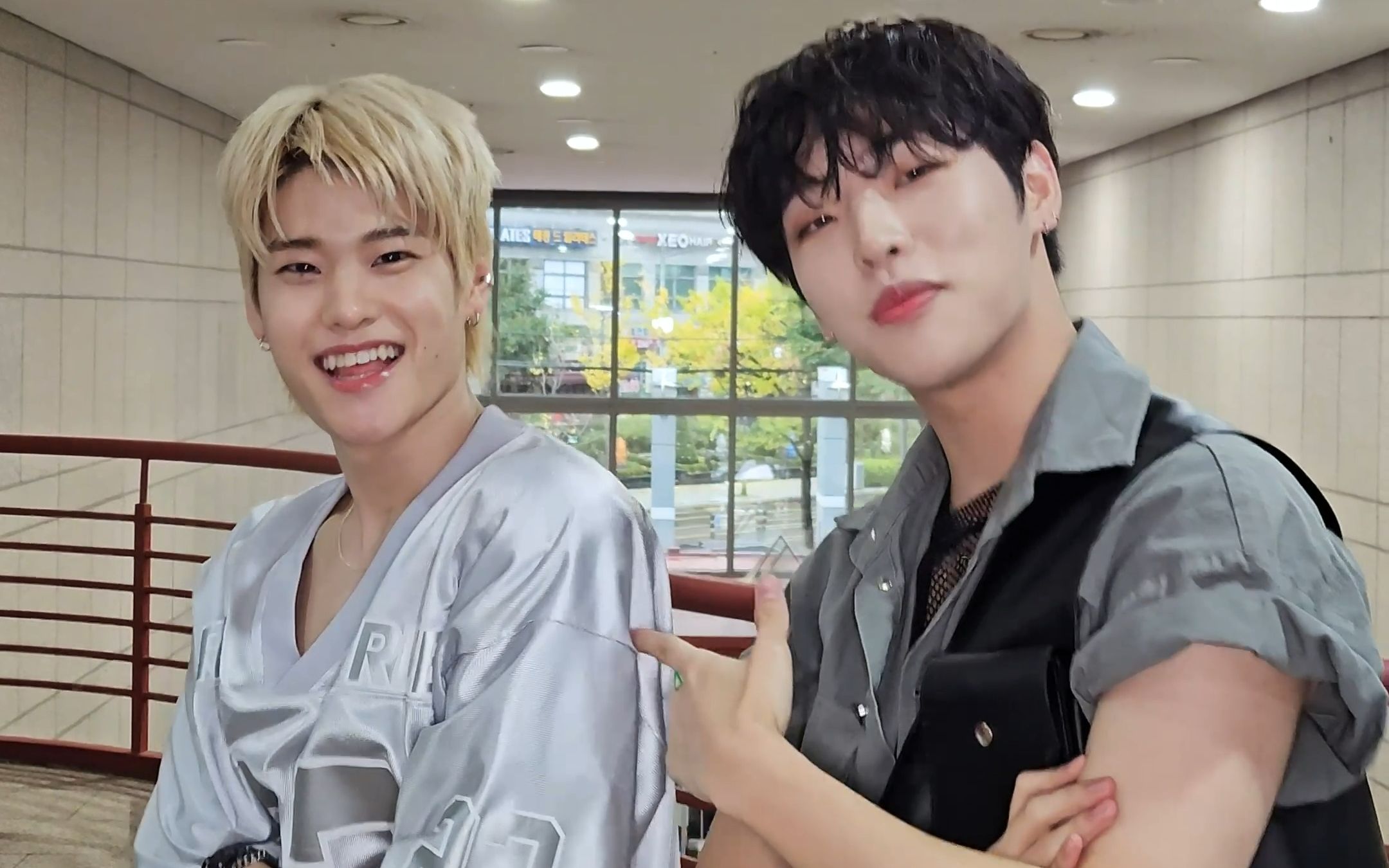 【RIIZE】RIIZE UP -RIIZE-RIIZE-哔哩哔哩视频