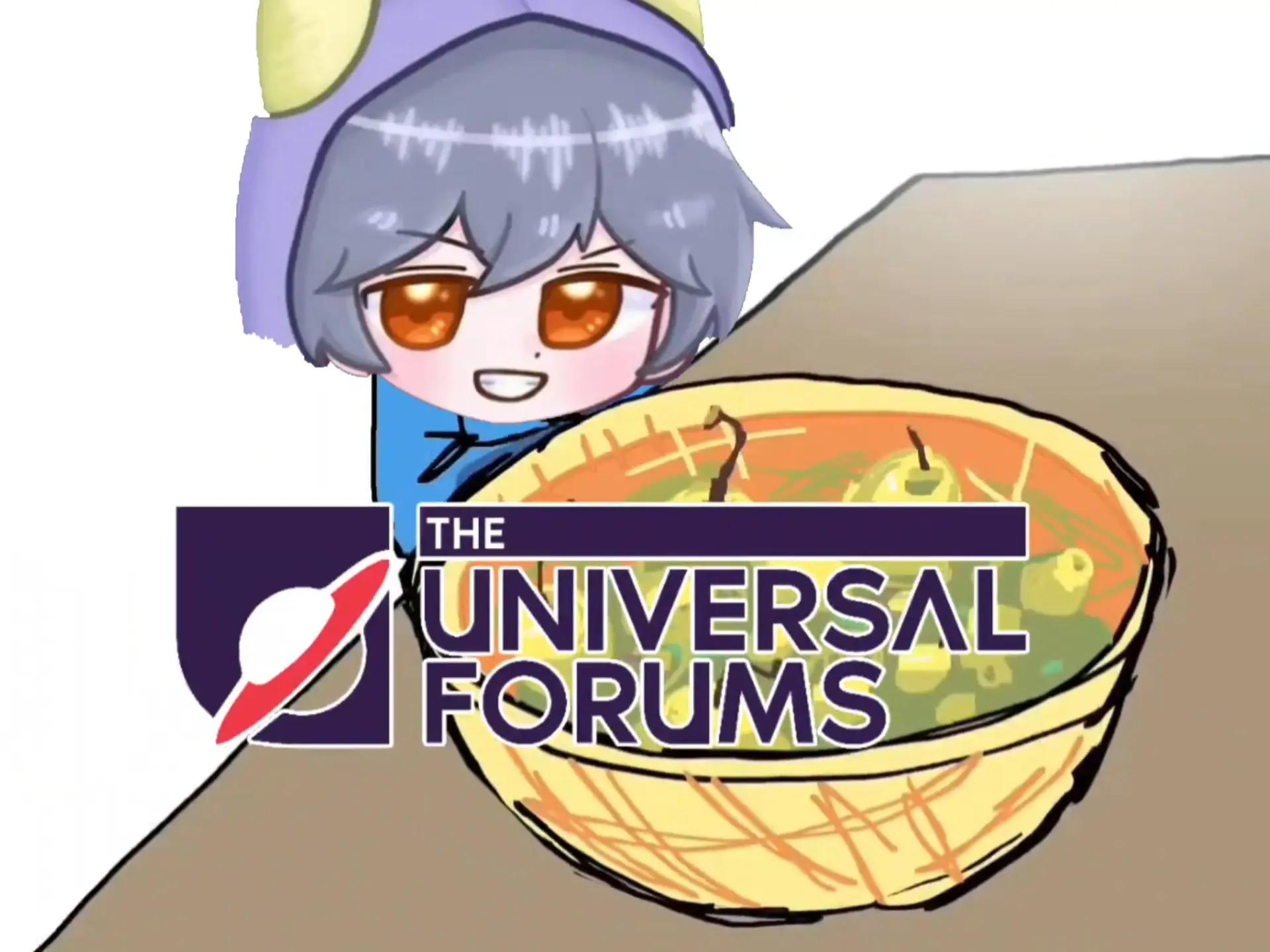 Jipper让谱？_哔哩哔哩_bilibili