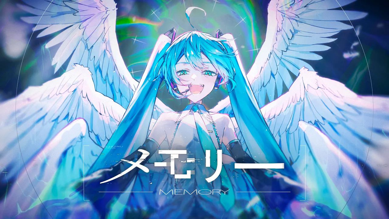 《Sayonara Wild Hearts再见狂野之心》游戏原声 (已更无损)--喵师傅--歌曲库-哔哩哔哩视频