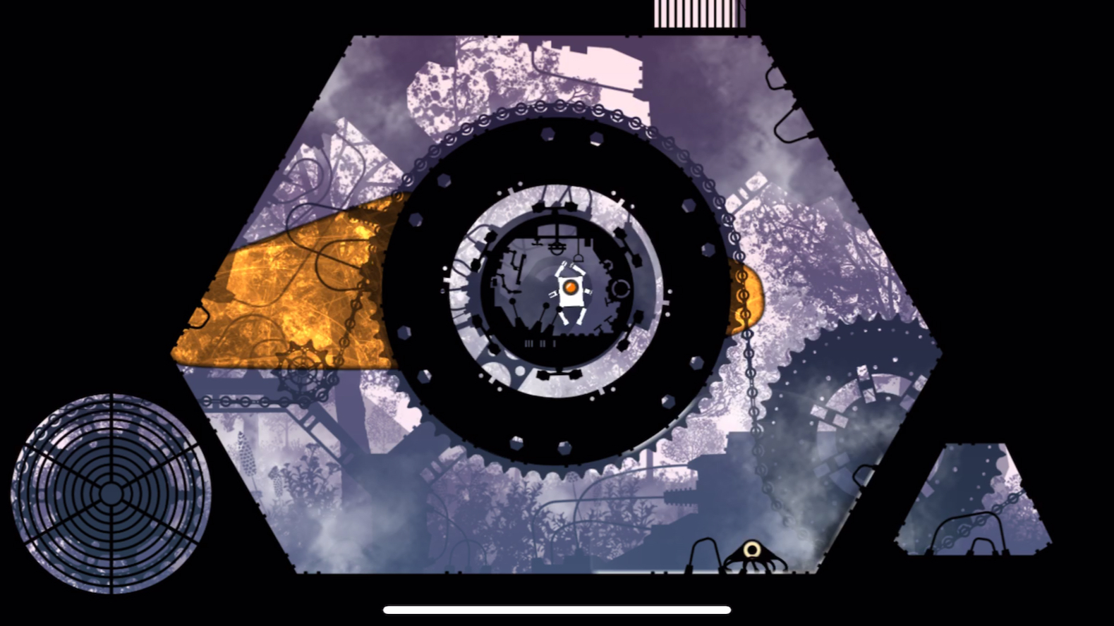 OCMO BOSS关卡攻略_哔哩哔哩_bilibili