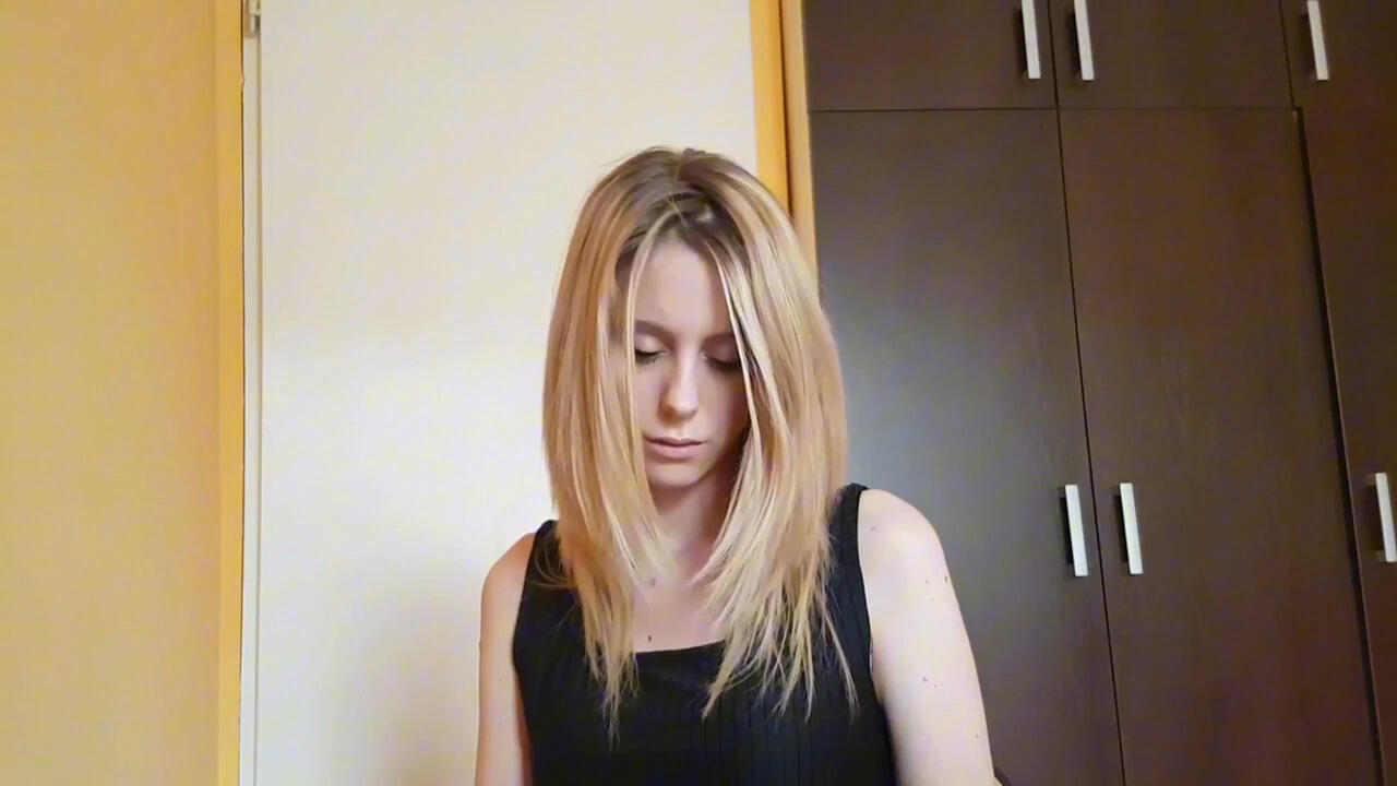 250401催眠视频123456_哔哩哔哩_bilibili