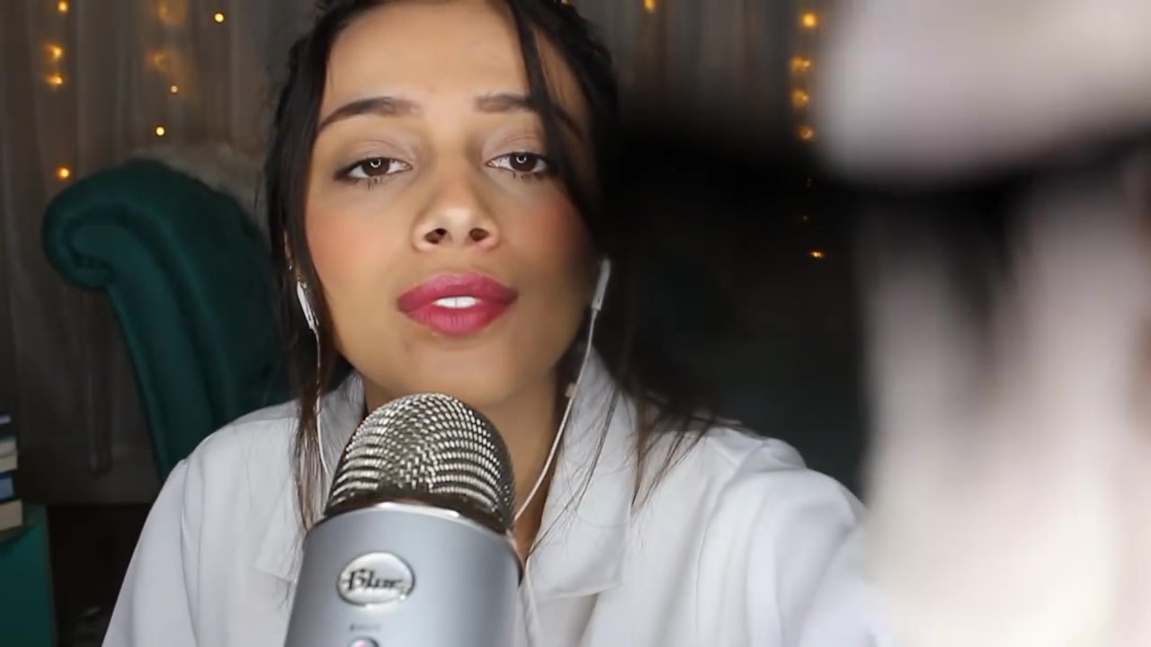 sabrina壁纸-千图网