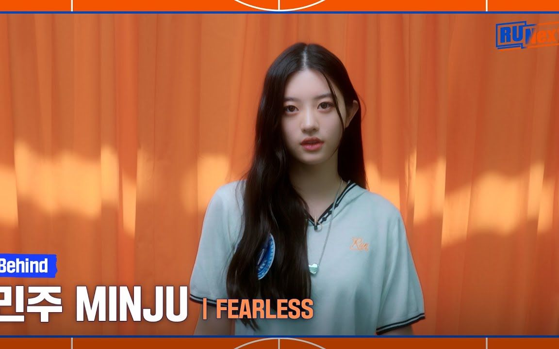 【RUNext】Ep2《Attention+Fearless》表现力测试直拍合集 - 视频下载 Video Downloader