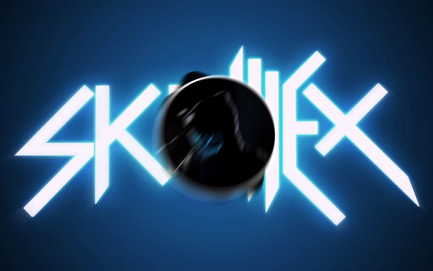 Top 10 Drops : Skrillex_哔哩哔哩_bilibili