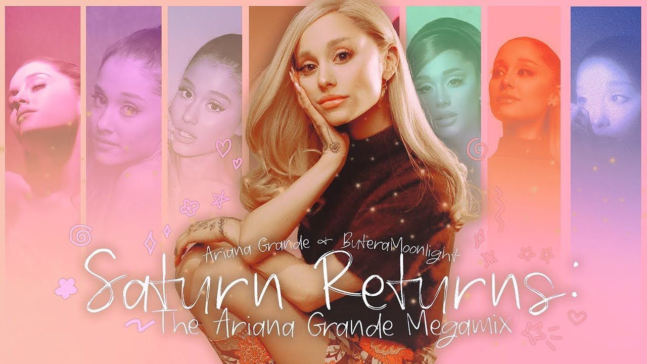 在百万录音棚听 Michita·Pureness《Cry for me（feat.Ami）》-冭公の晓島-音乐-哔哩哔哩视频