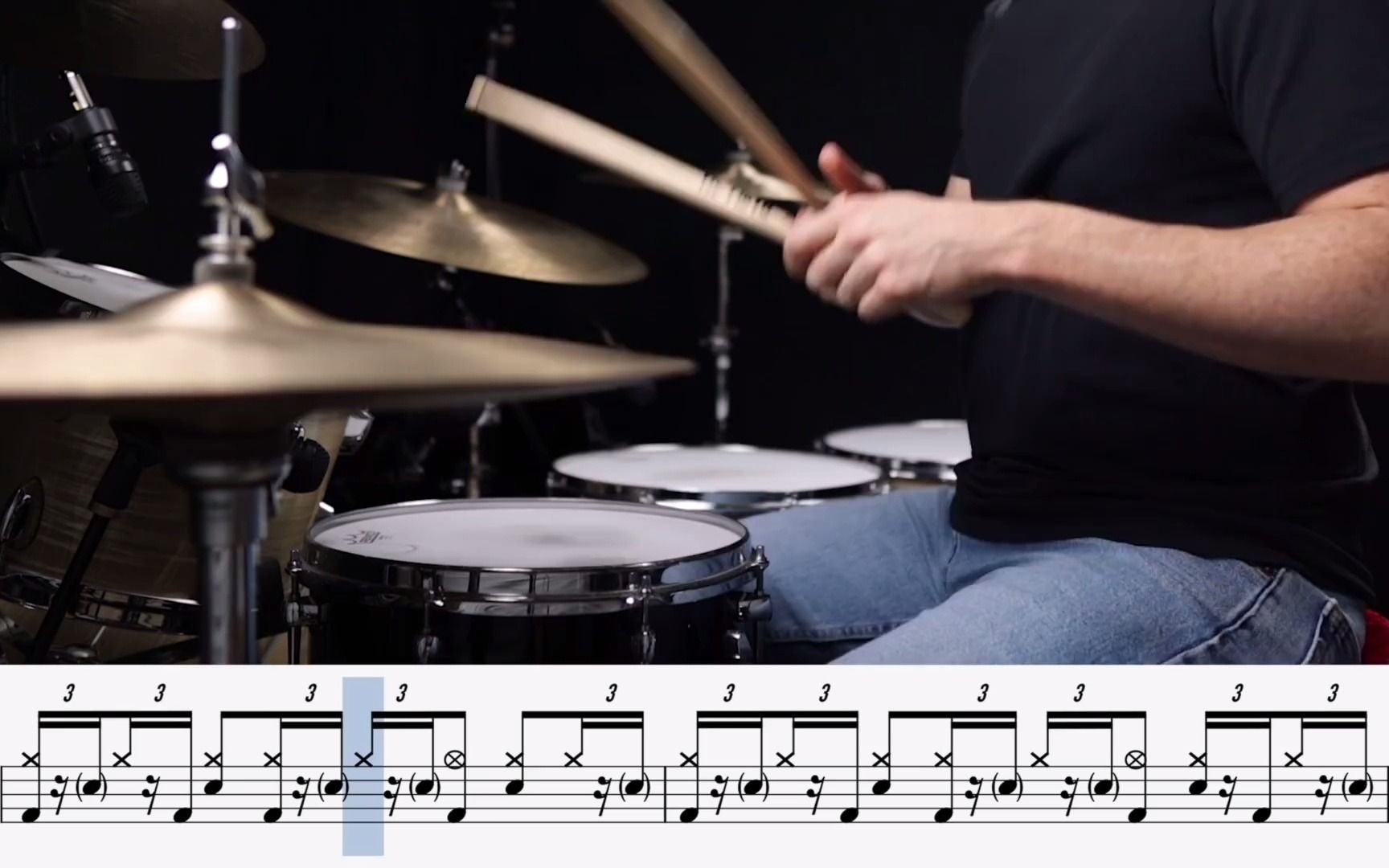 10 Must-Know Funk Beats That Cause Stank Face_哔哩哔哩_bilibili