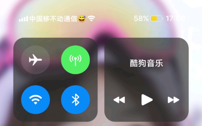 Harmony ios——那 一 晚，Harmony os和 ios 都 喝 醉 了(仿IOS主题for EMUI) - 视频下载 Video ...