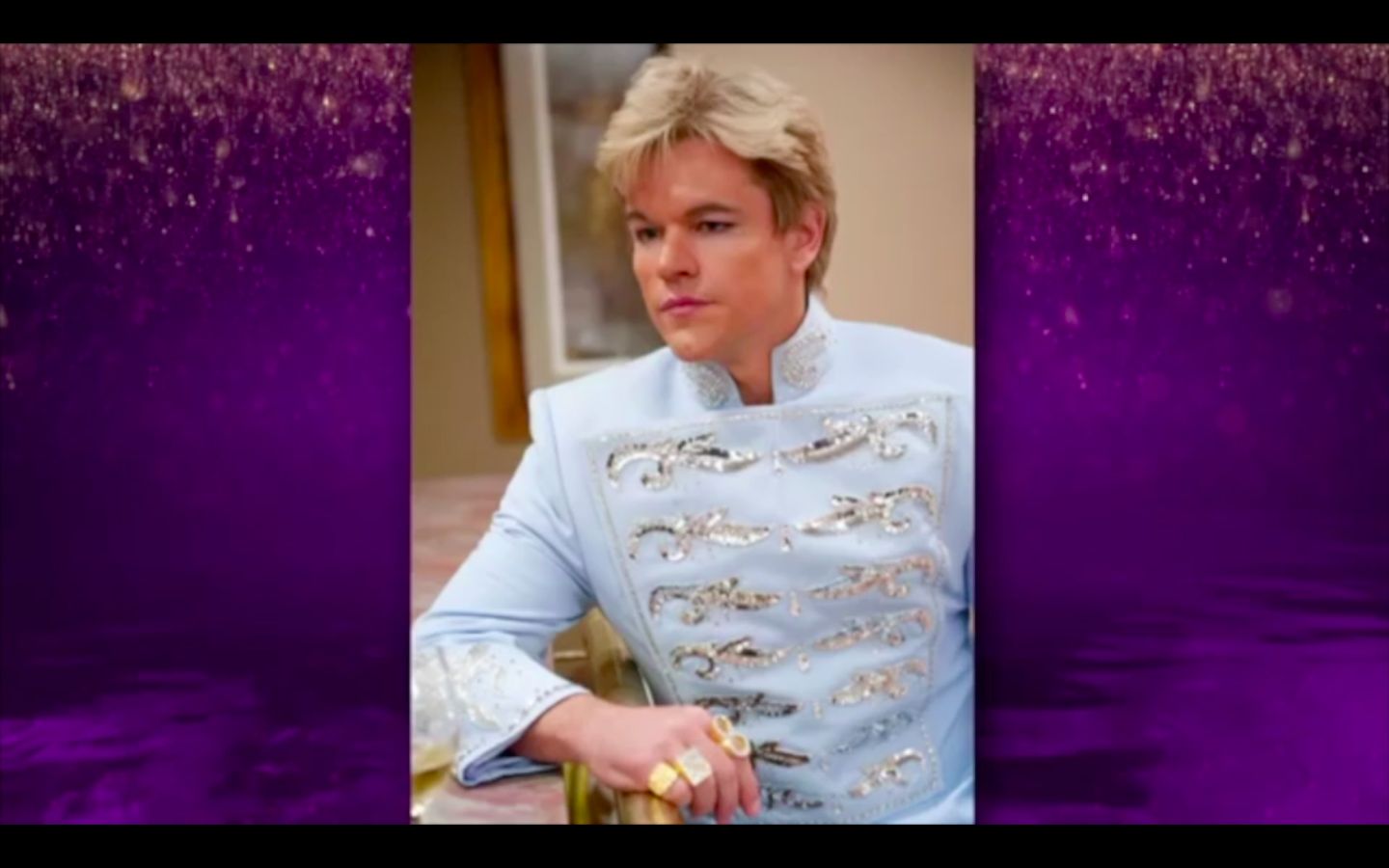 The Graham Norton Show S14E18【全程高能】_哔哩哔哩_bilibili