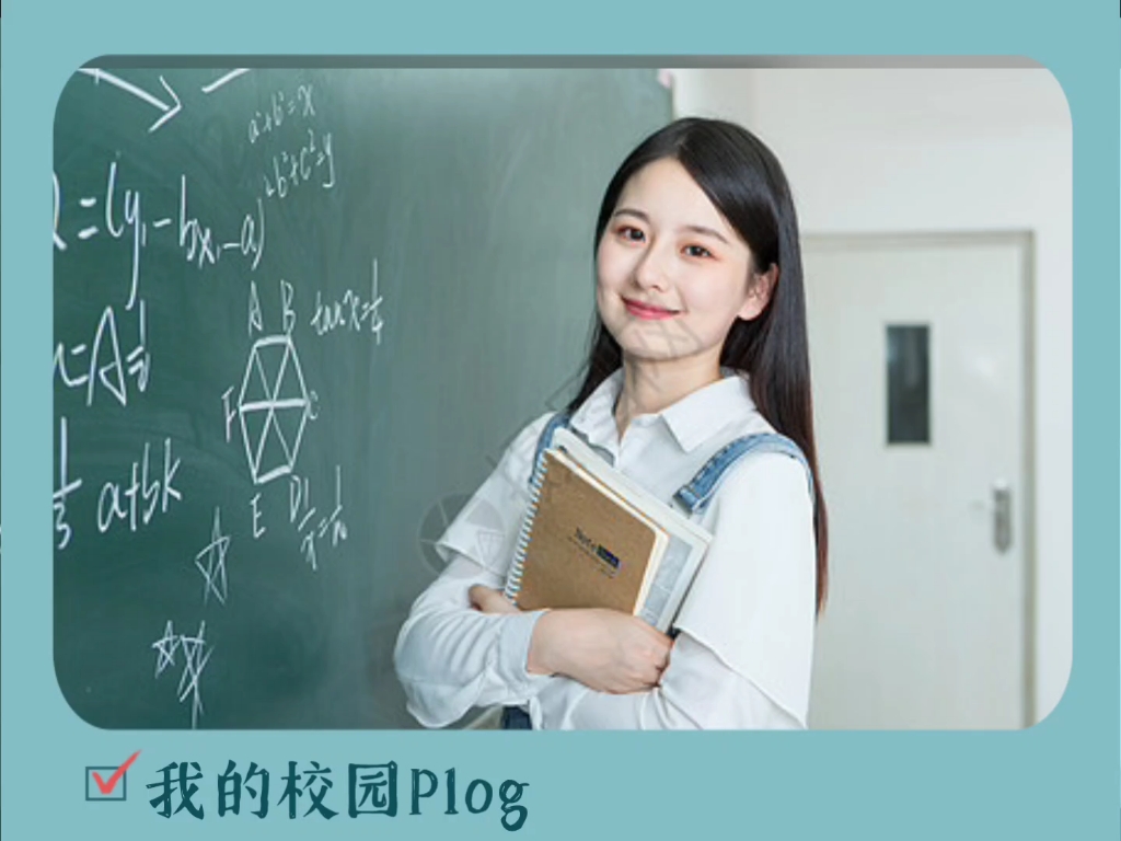 xy8_哔哩哔哩_bilibili