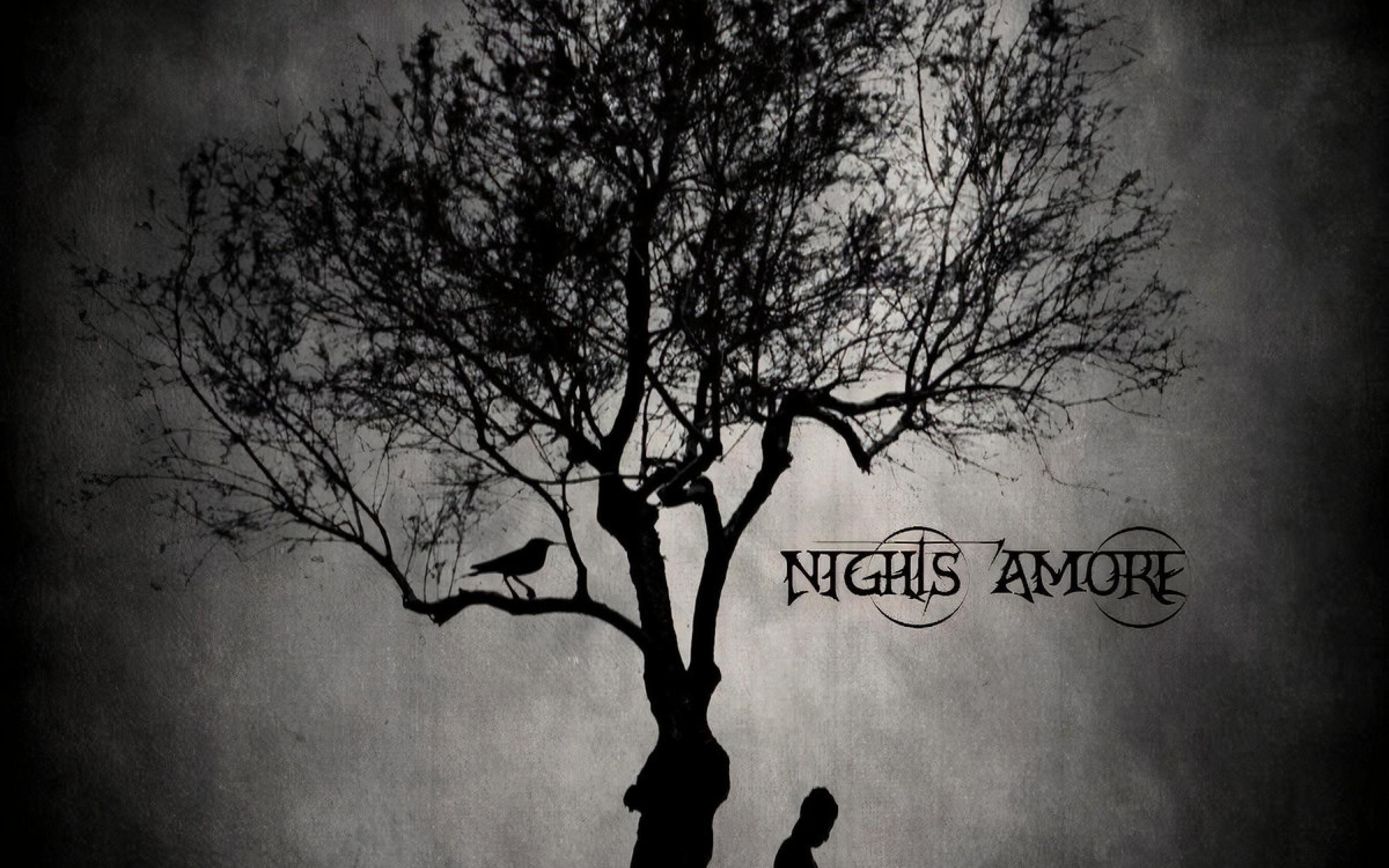 【梦核/怪核歌单】you've entered the Liminal Space. - a dreamcore/weirdcore ...