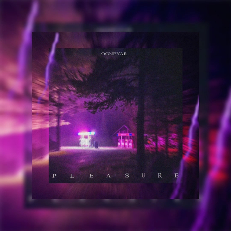 PHONK Stay with Me-BLADEFEAR