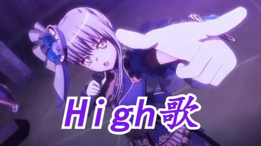 ykn：⚡就跟着一起来⚡_哔哩哔哩_bilibili