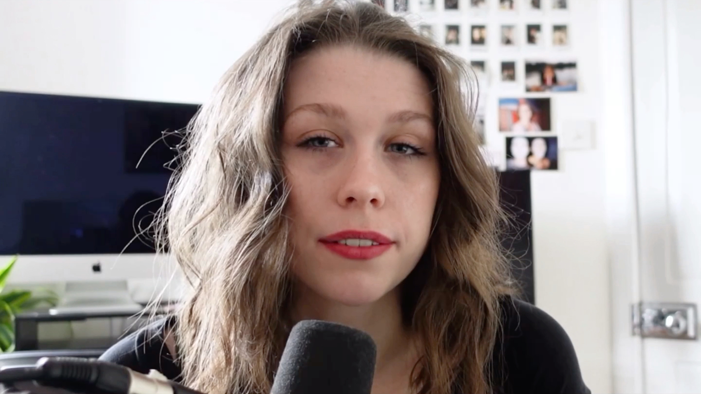 英音/Ellbat_哔哩哔哩_bilibili