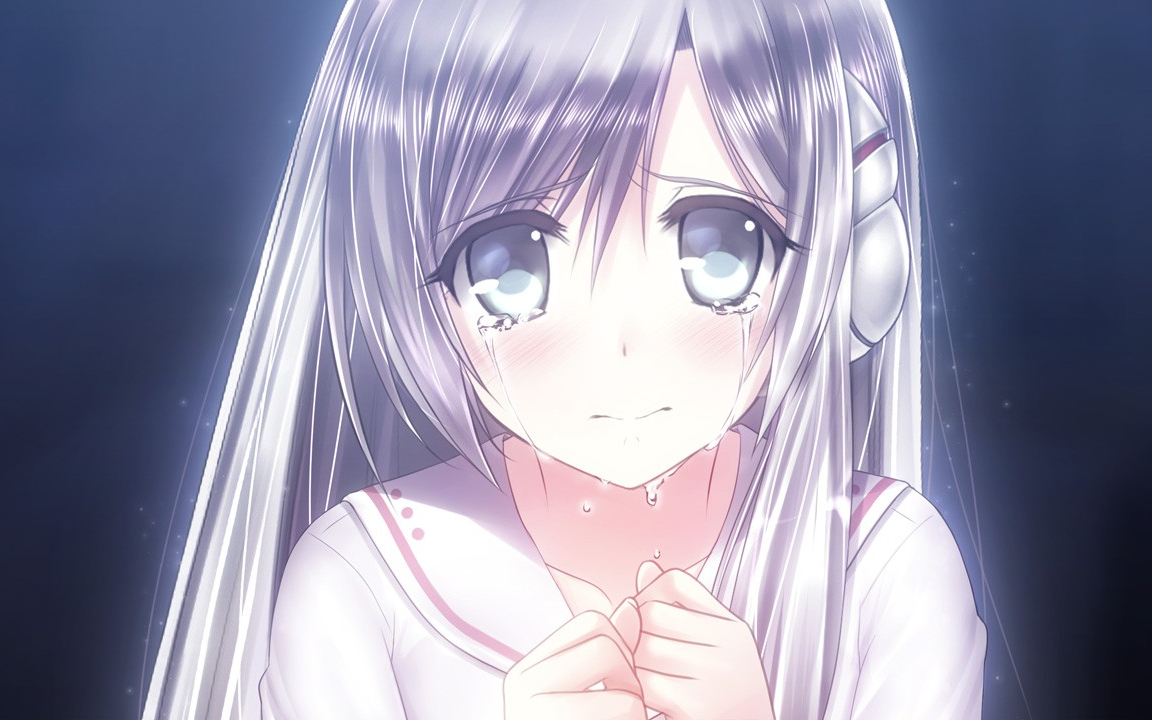 【特典】Lucy她所期望的一切-10：老人的回忆_哔哩哔哩_bilibili