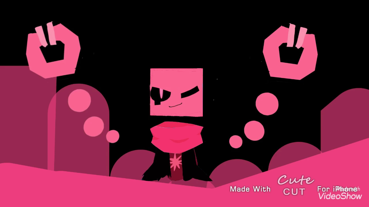 【JSAB_CUBE】TOM‘s Dog meme_哔哩哔哩 (゜-゜)つロ 干杯~-bilibili