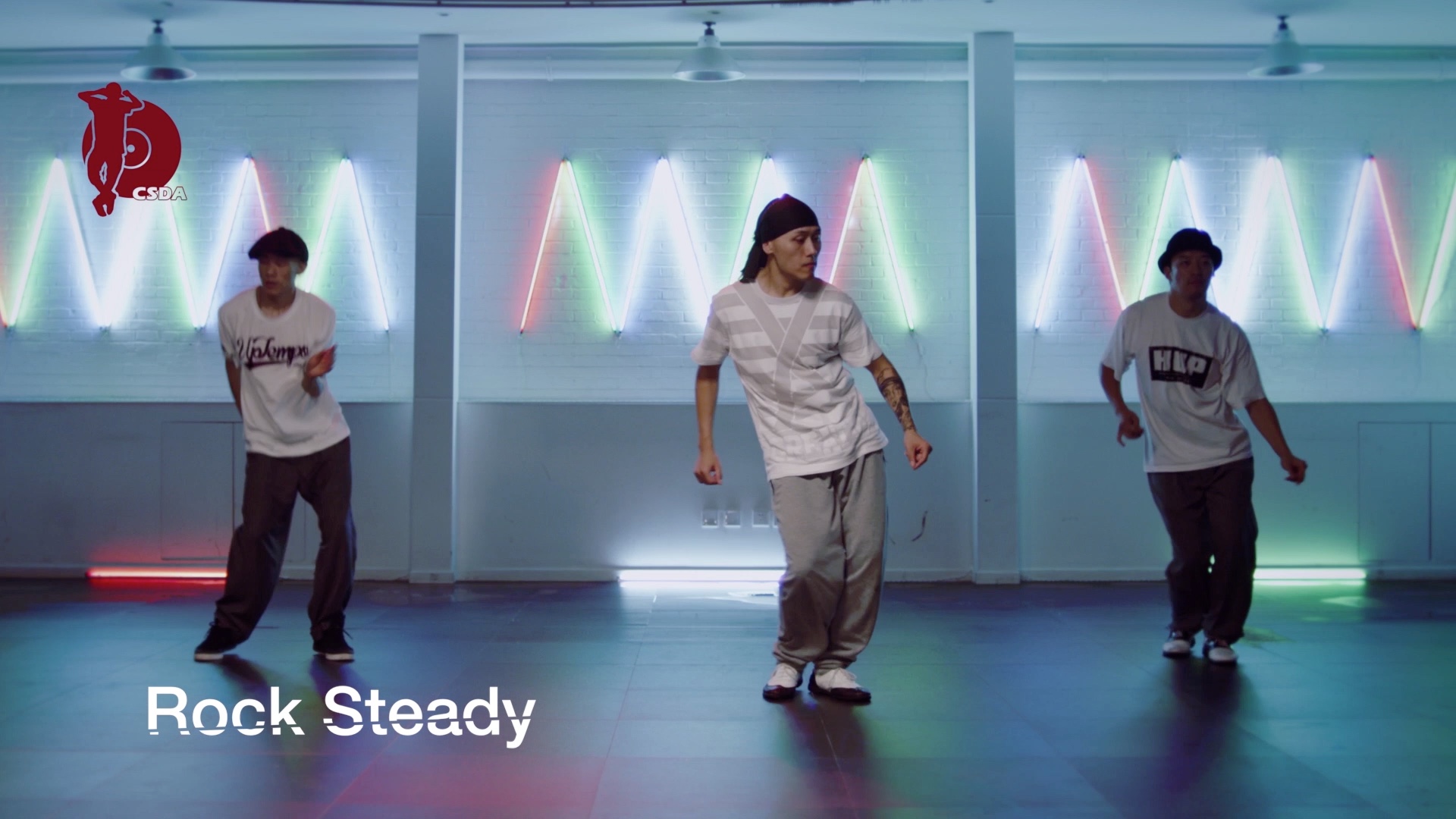 locking 元素教程_哔哩哔哩_bilibili