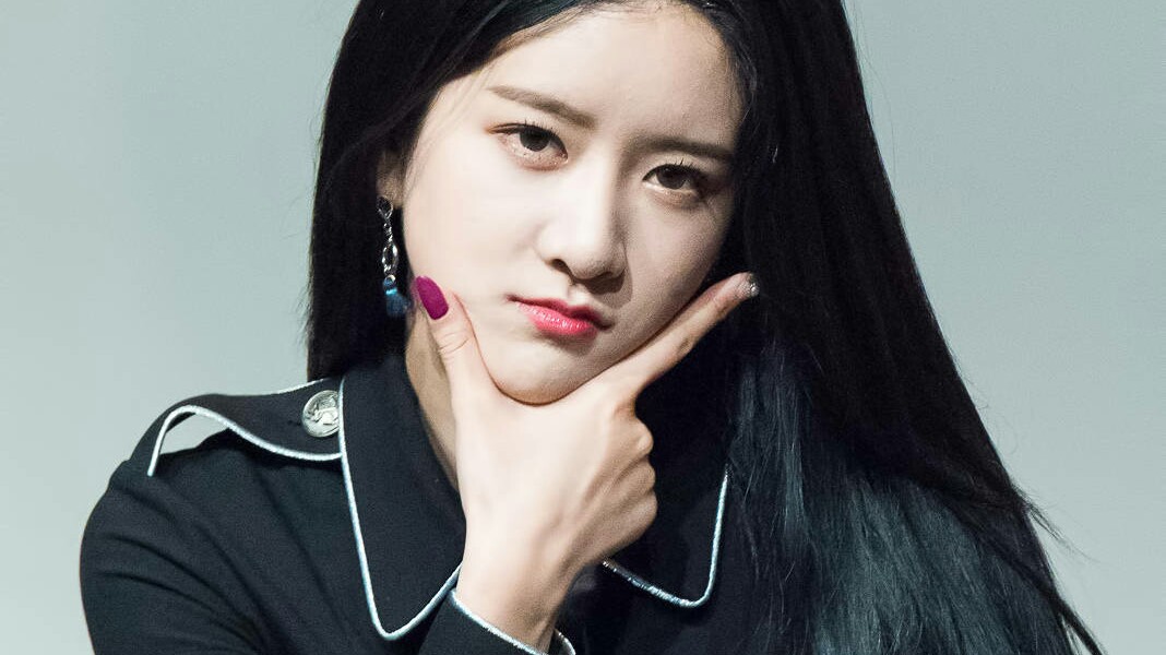 [Exy]小队这段rap帅炸了!_哔哩哔哩_bilibili