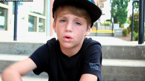 Mattyb Payphone Stream Fira Smoke | Listen To Matt B. Playlist Online