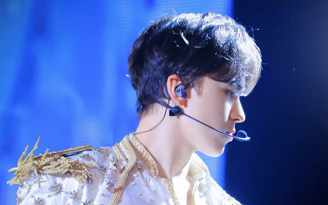 【SVT/中字】HOT+March+HIT 东蛋的光是七年时间的具象 欢迎来到次世代-ironhedgehog-ironhedgehog-哔哩哔哩视频