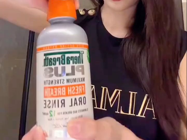 特工17 （Agent 17） 最新汉化版 22.1 免费获取 + 作弊码-龍の雲-默认收藏夹-哔哩哔哩视频