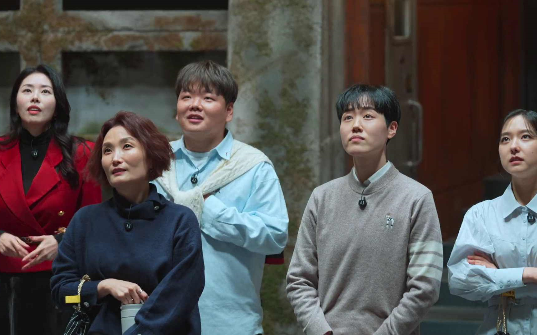 魔鬼的 计谋 高清中字 230926 EP1(4~6) - 视频下载 Video Downloader