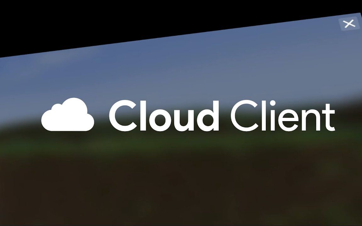 Soar Client v5.0 Released - Fully Recode & ReDesign 【PvP Client】