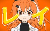 【picdo】术力口投稿合集（更新至2023.3.20） - 哔哩哔哩