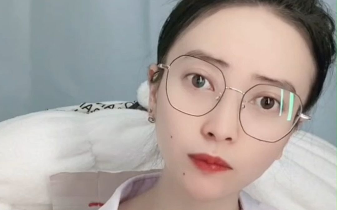 气质美少妇-至爱shinaryen-至爱shinaryen-哔哩哔哩视频