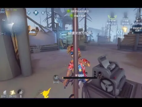 2025ivl夏季_游戏热门视频