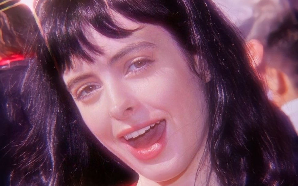 Shots - 0.8X-Dhell-111111-哔哩哔哩视频