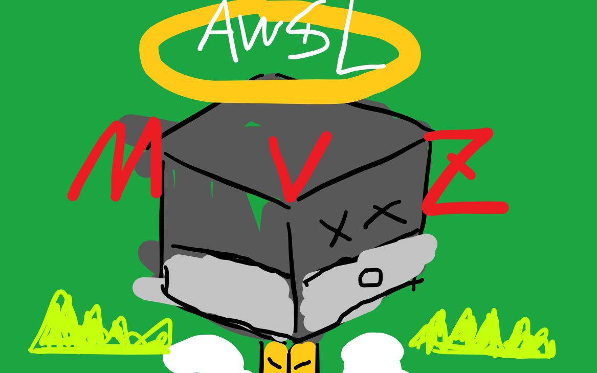 【mvz2生草篇】我做MvZ2剪辑视频，好吗？_哔哩哔哩_bilibili