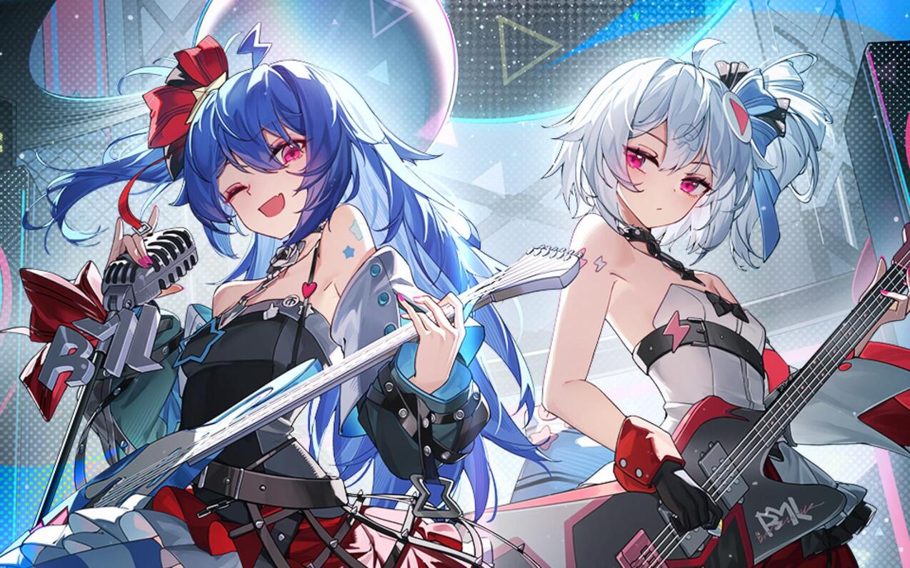 BML2025收藏集图片 - 哔哩哔哩