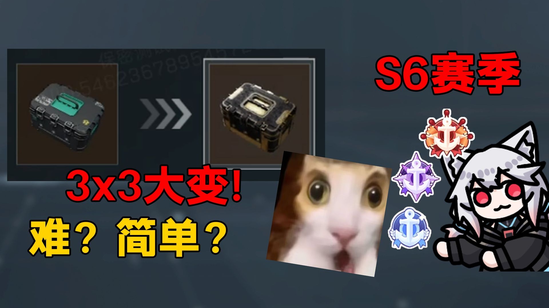 视频去哪了呢？_哔哩哔哩_bilibili