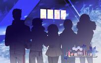 【COC TRPG replay】国内replay个人向推荐 - 哔哩哔哩