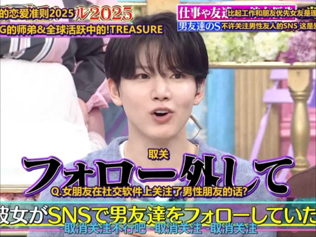 宅男该死的淡幽默_哔哩哔哩_bilibili