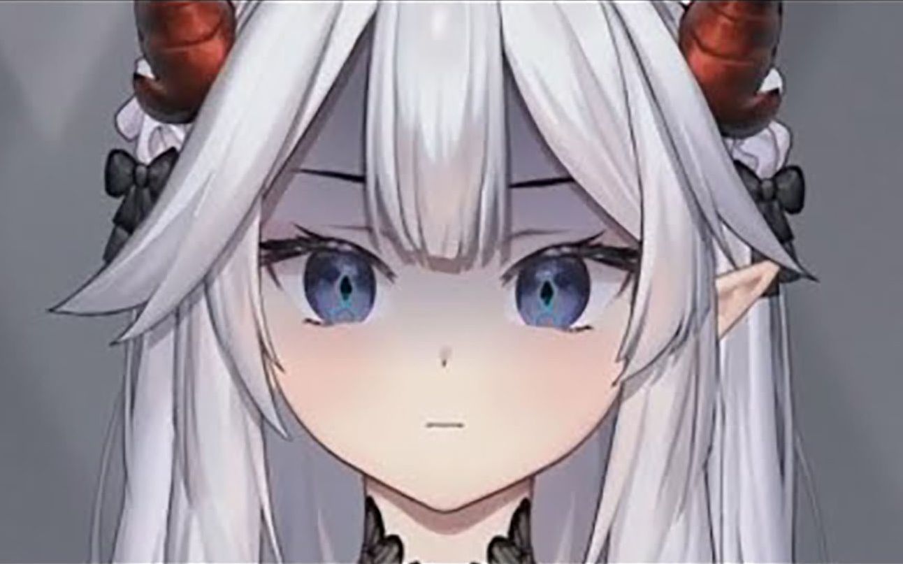 【双语熟肉/Veibae】为...为什么突然说这个？_哔哩哔哩bilibili