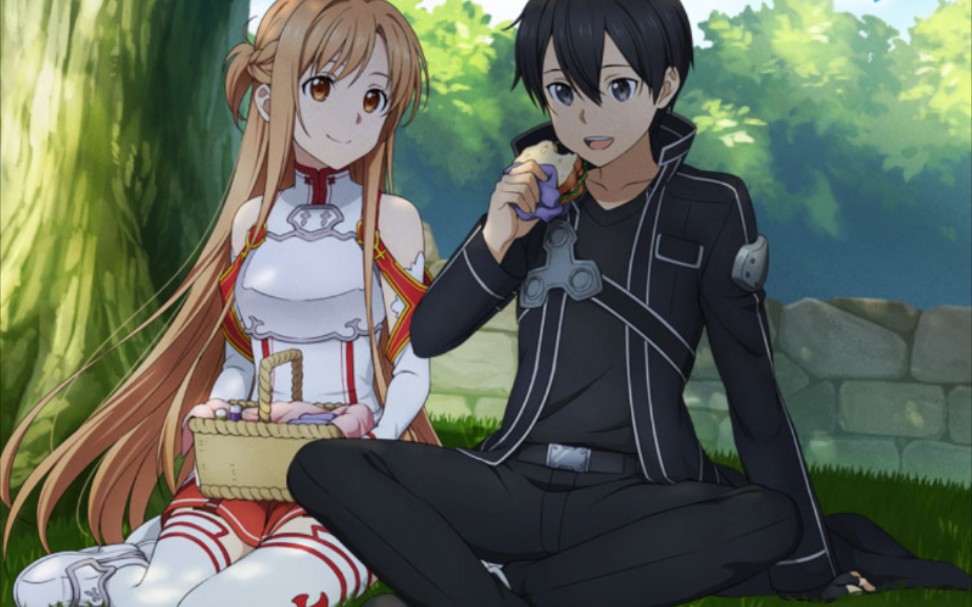 LINK START！_手机游戏热门视频