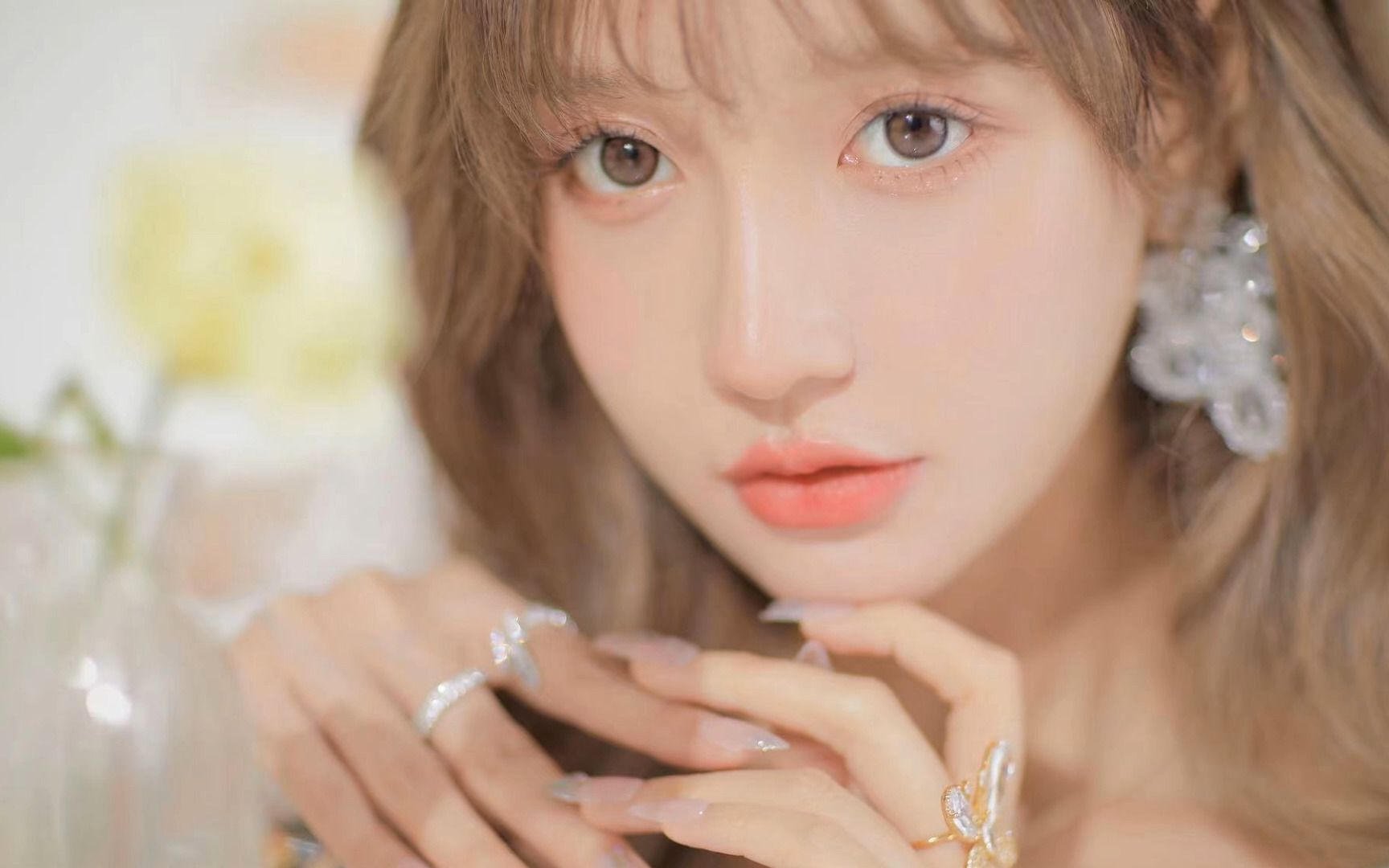 [Minana呀]直播回放6月28日_哔哩哔哩_bilibili