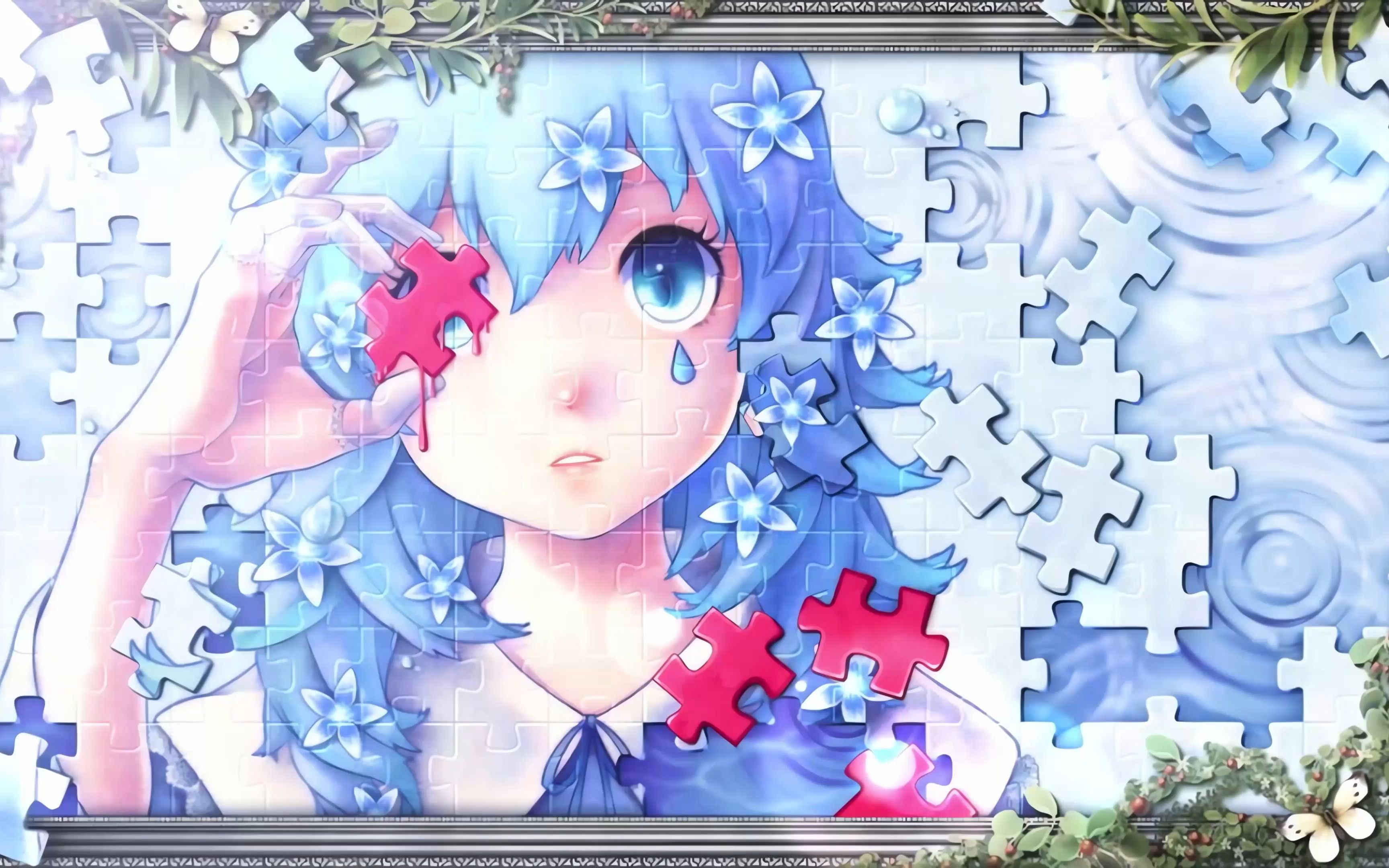 【中文歌词/完整版】女王蜂-[梅菲斯特] Mefist-星渐微-音乐-哔哩哔哩视频