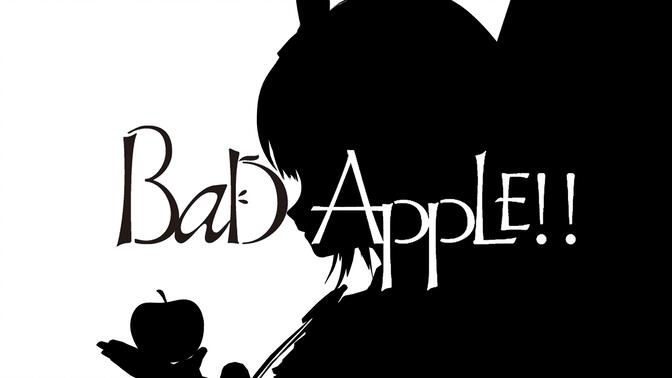 视频去哪了呢？_哔哩哔哩_bilibili