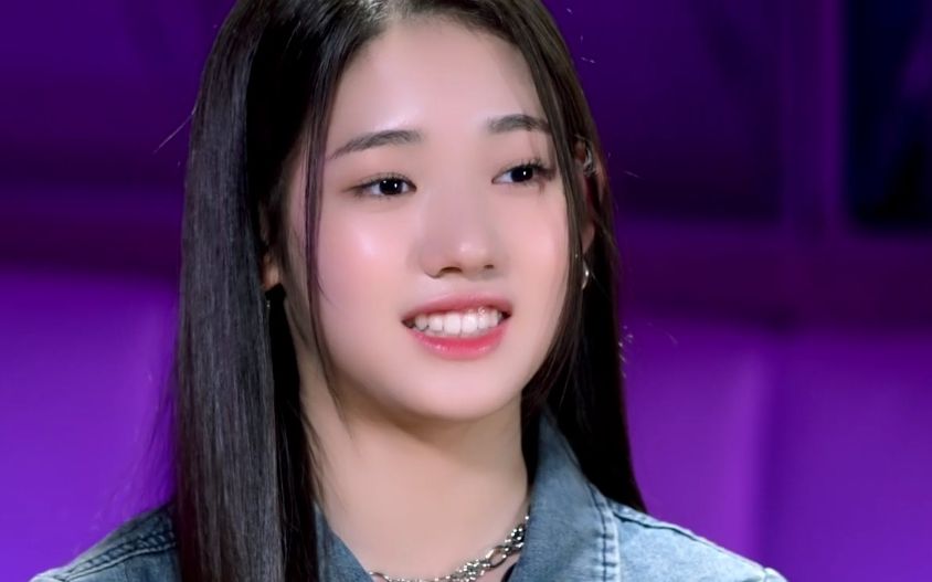 BABYMONSTER PHARITA+RORA+ASA生存战Solo舞台 - 视频下载 Video Downloader