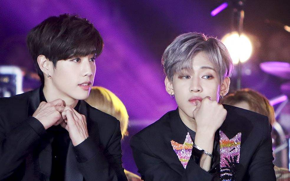 【MTBB】来自markbam的一颗糖_哔哩哔哩 (゜-゜)つロ 干杯~-bilibili