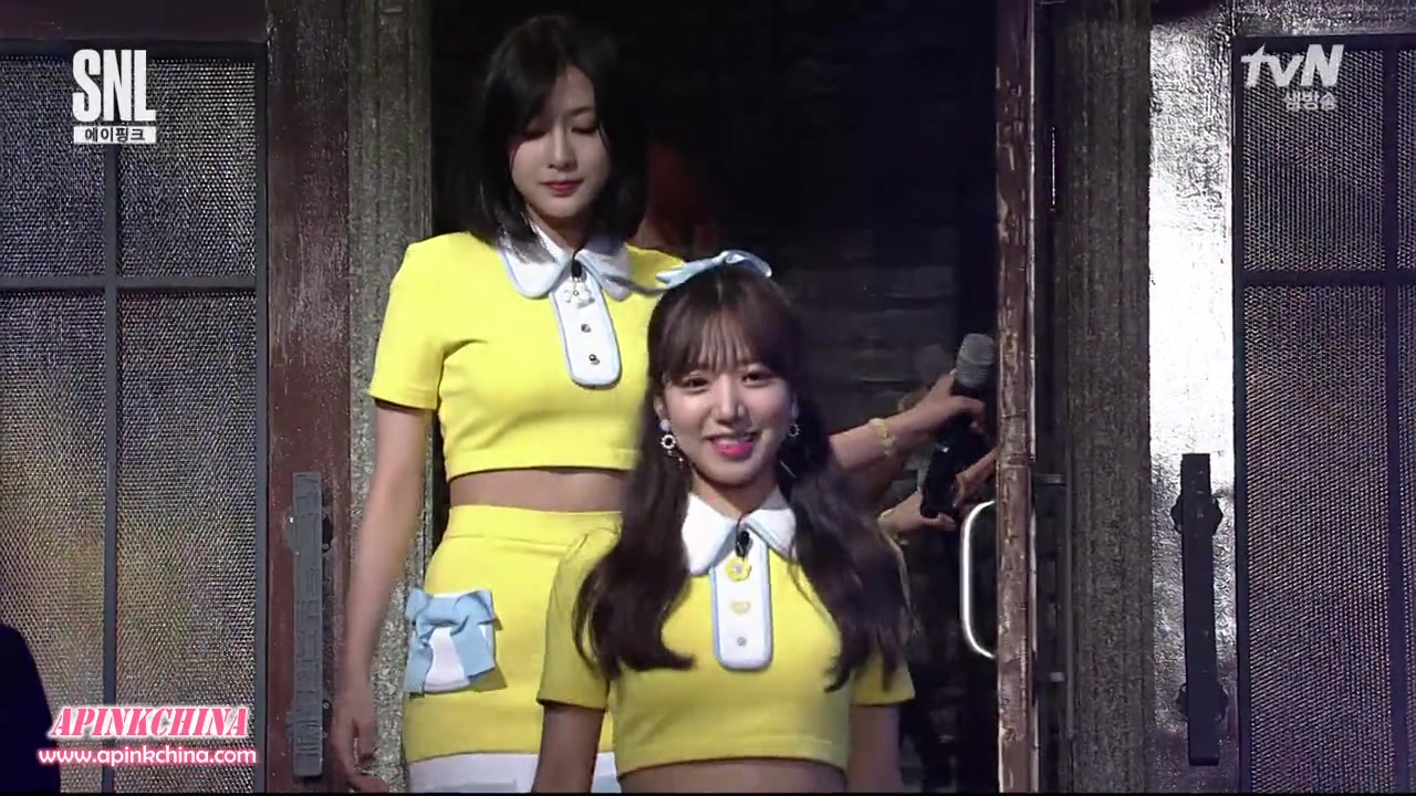 SNL Korea - 资源合集 - 小不点搜索