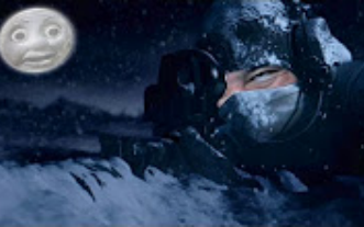 Anthonypit1-Glaz弱爆了？ 不存在的_哔哩哔哩_bilibili