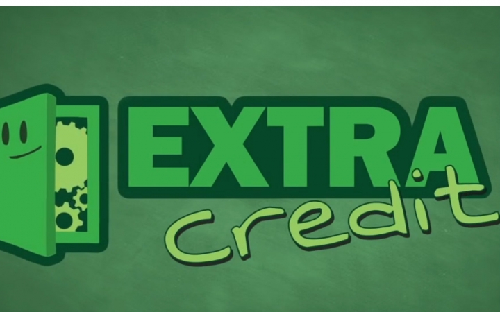 【Extra Credits 中文字幕】10条建议，给要开始制作游戏的你_哔哩哔哩_bilibili