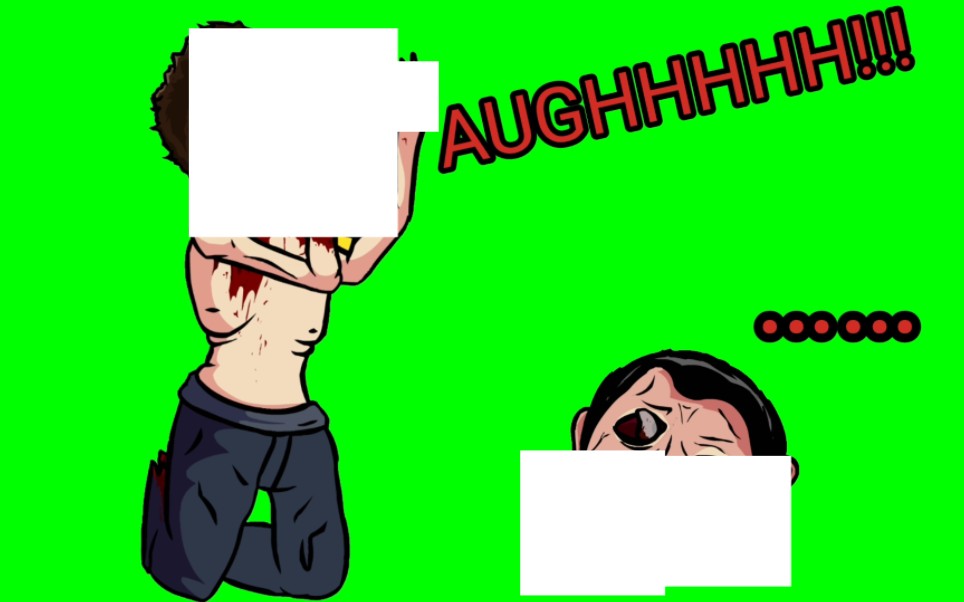 MMLL V5 Leaked Song R9K V5